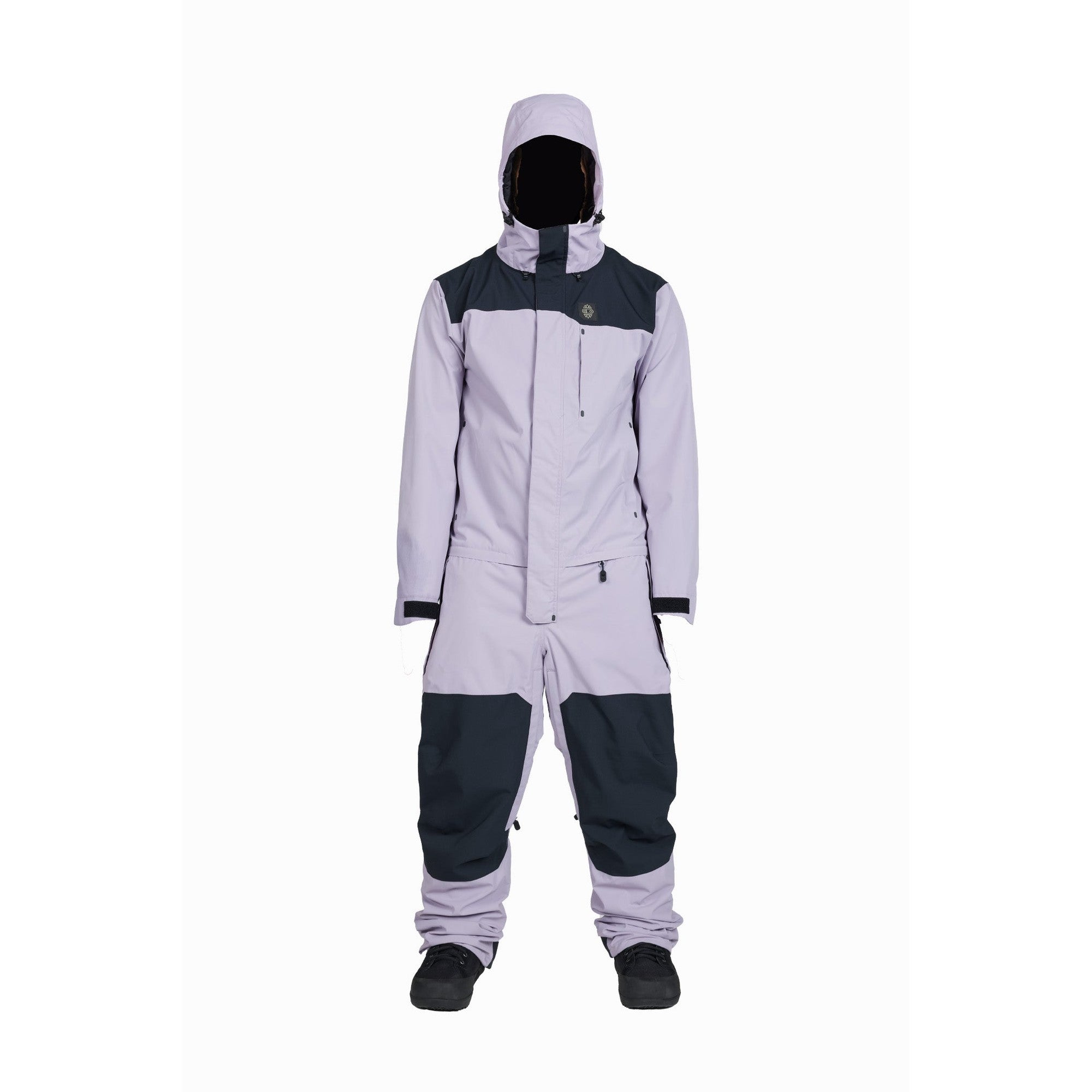 Airblaster Beast Suit – Sunshine and Ski
