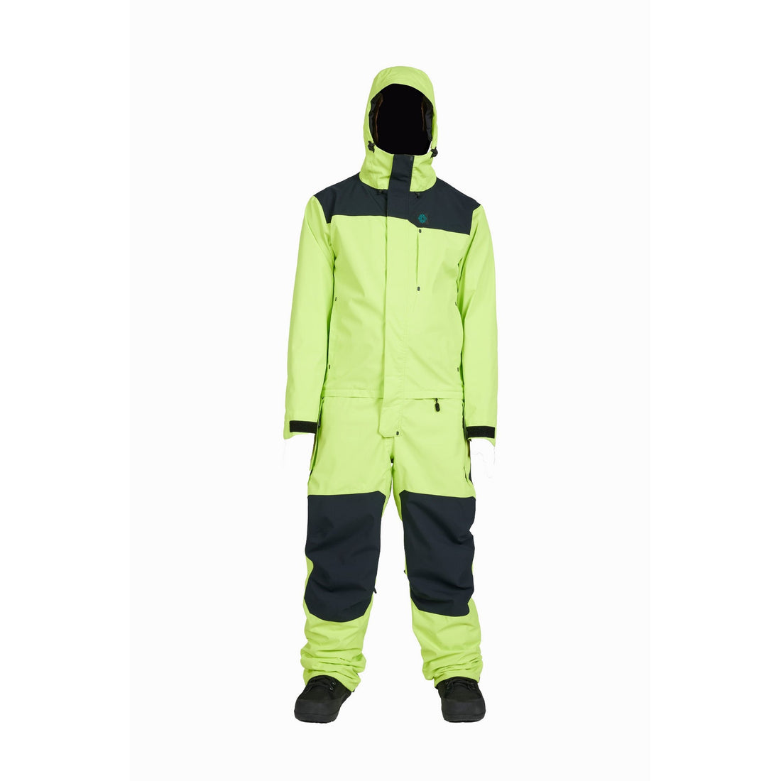 Airblaster Beast Suit – Sunshine and Ski