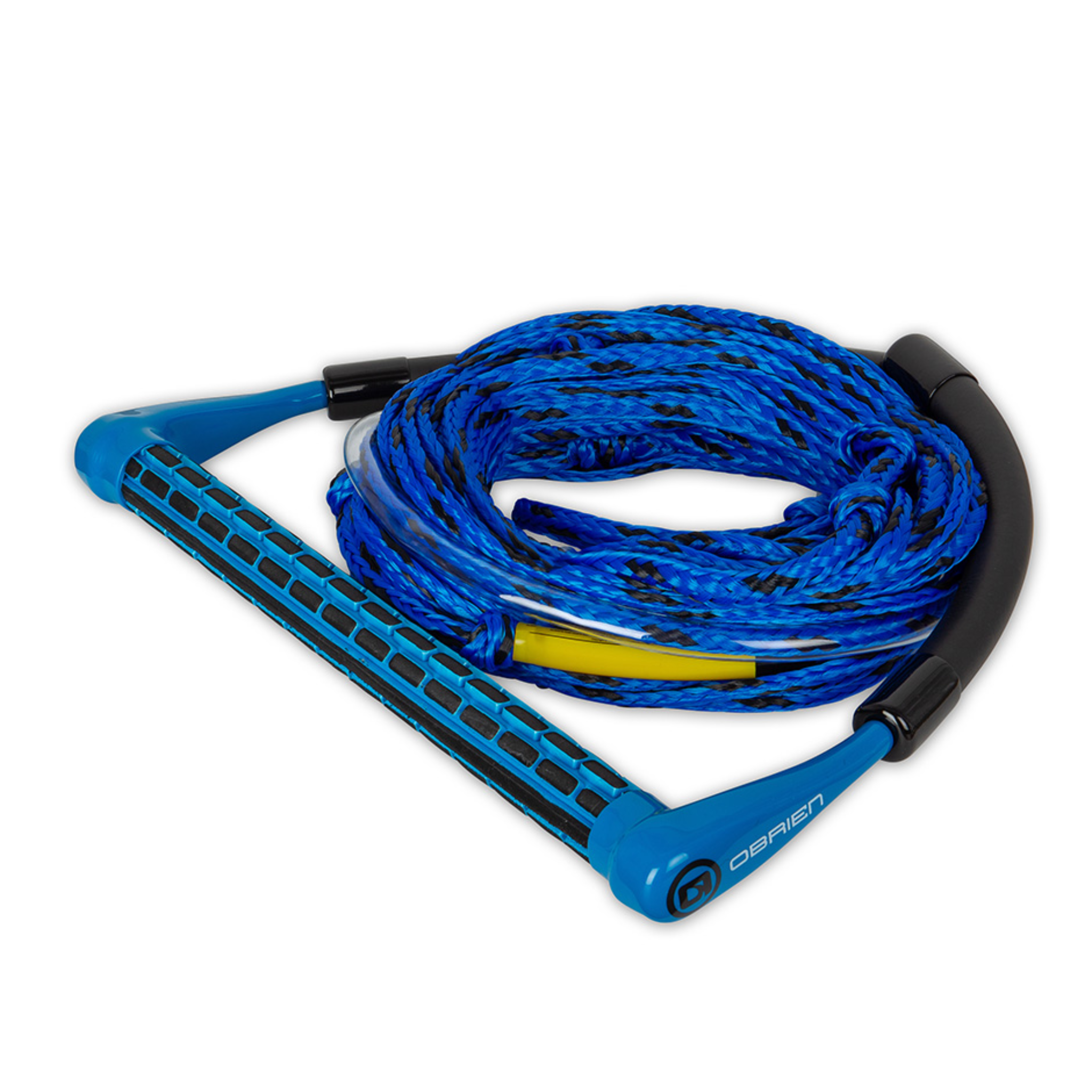 O'Brien 4-Section Poly-E Rope | Sunshine and Ski | Tow Rope